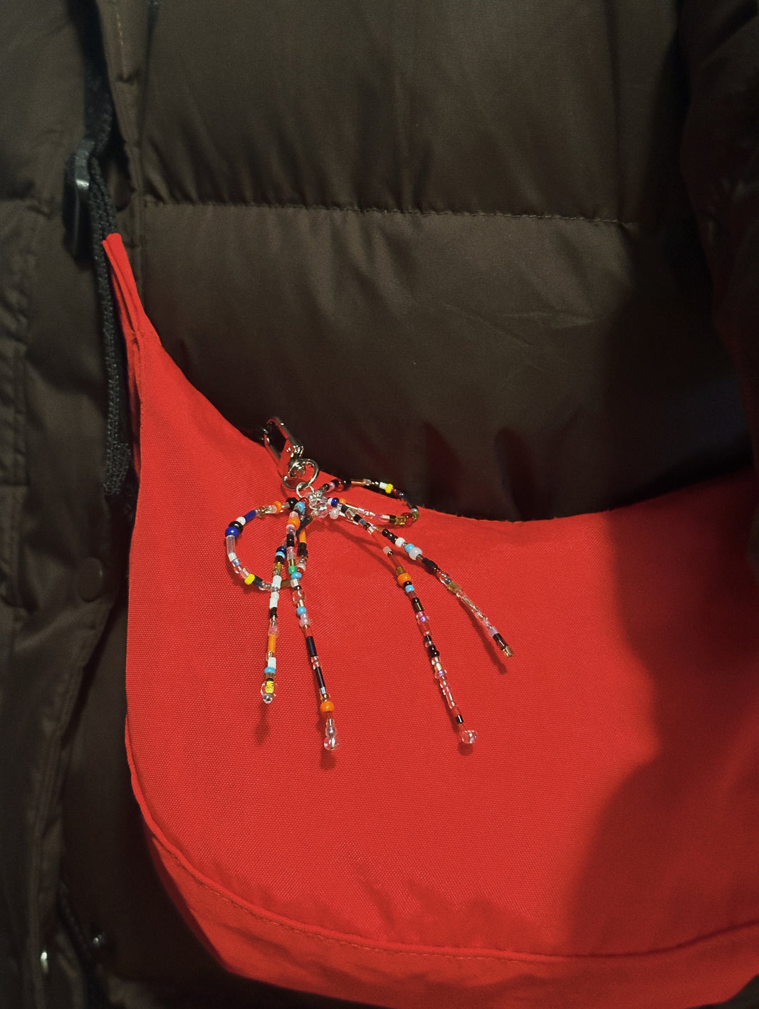 Good Beads