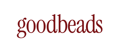 Good Beads