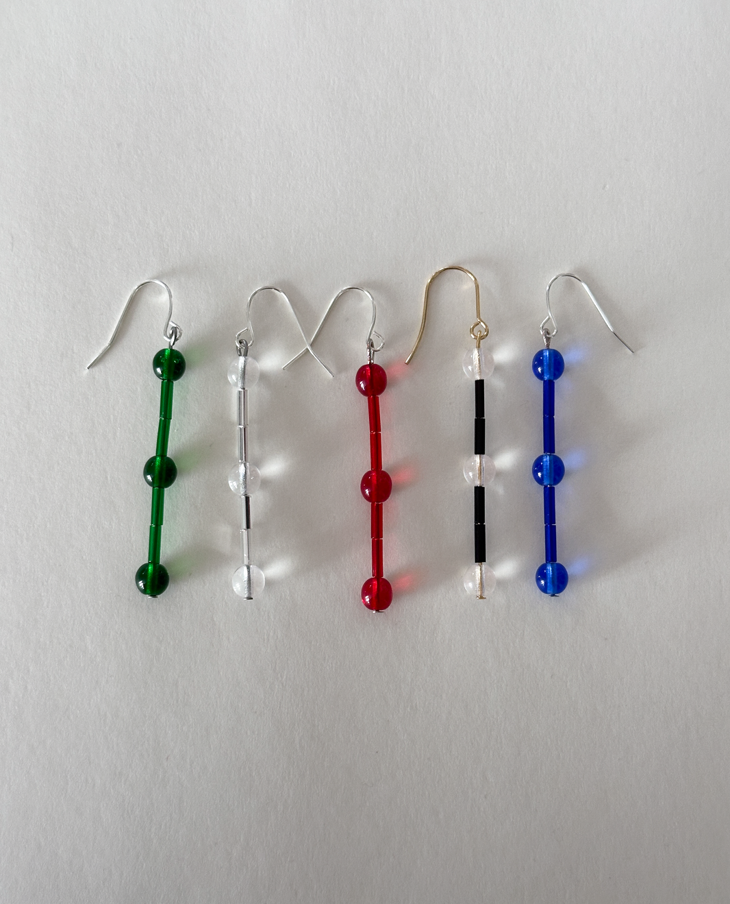 Good Beads