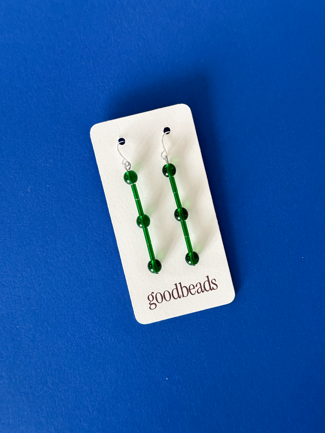 Good Beads